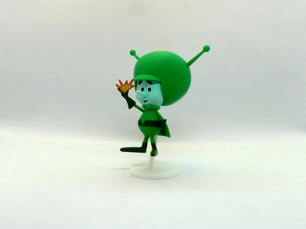 The Flintstones Great Gazoo Figurine – Slic3d Labs